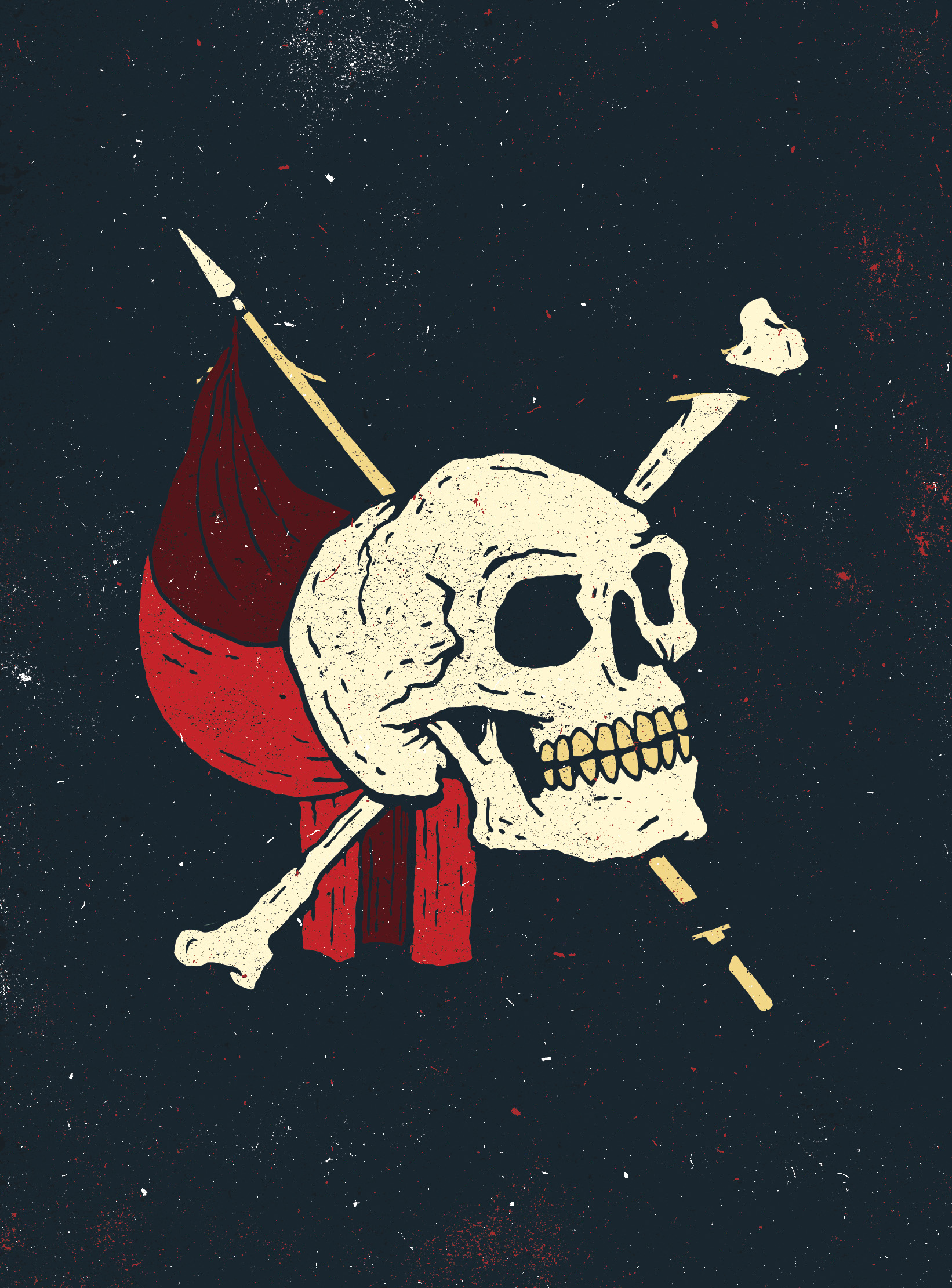 8 beautiful book covers without words