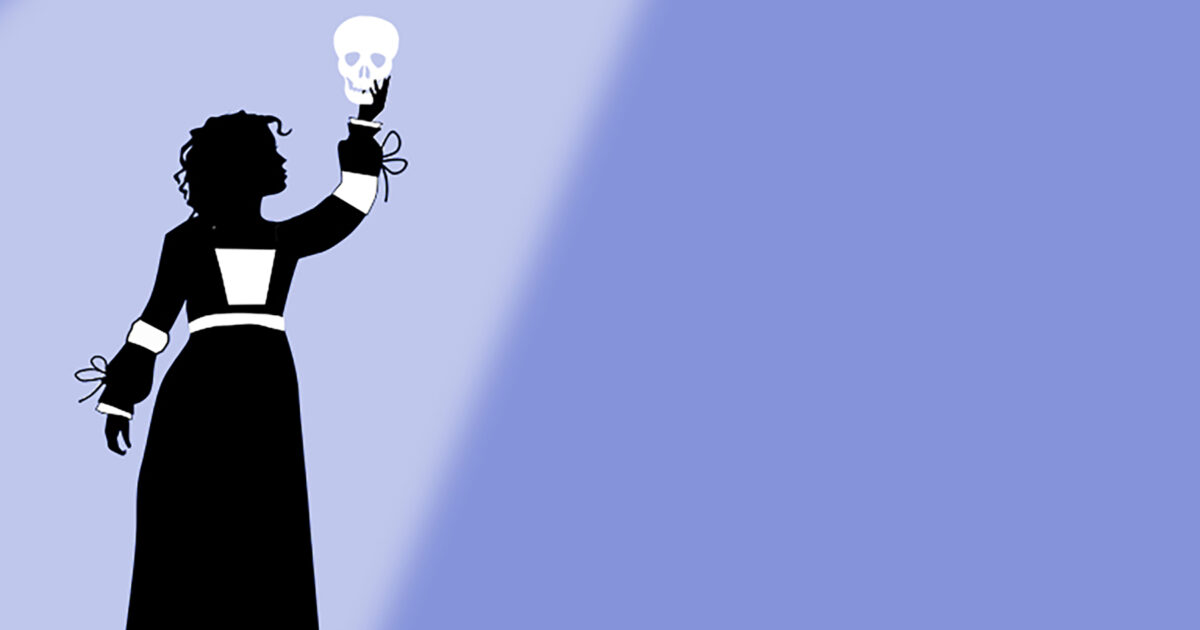 Robin Stevens: 'It matters desperately to me that Daisy is queer'