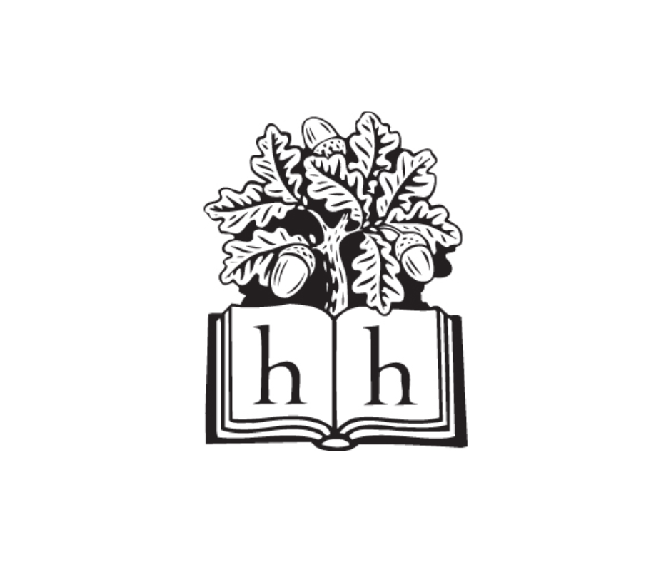 Hamish Hamilton | Penguin General