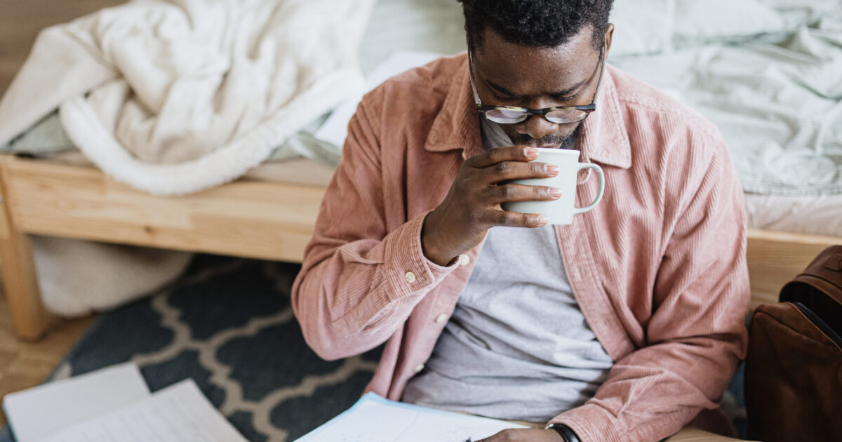 How to write your debut novel, according to Penguin authors