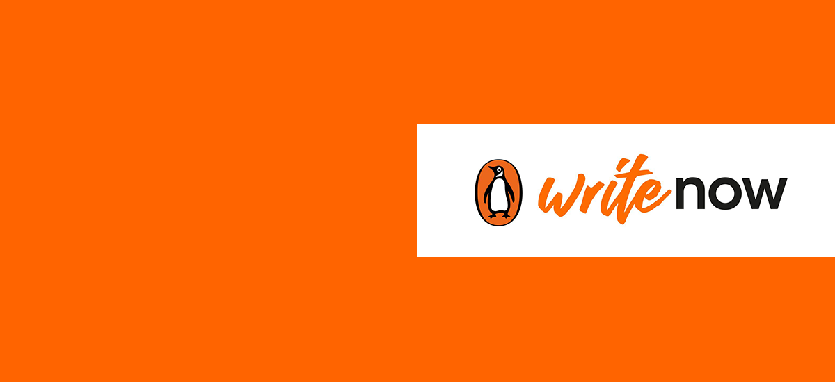 First WriteNow acquisition as Transworld snaps up two novels from ...