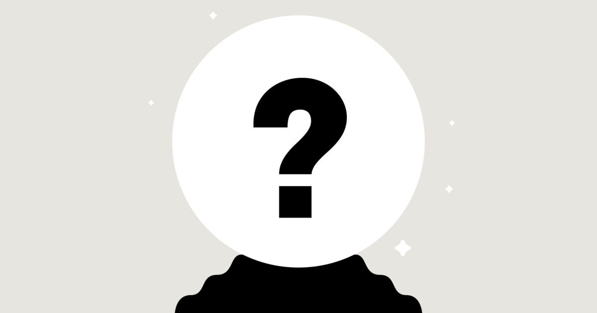 WriteNow application guide