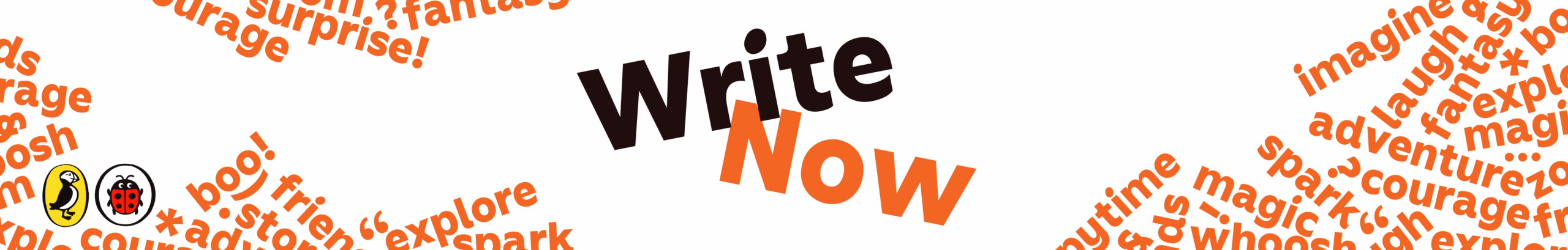 FAQs - Penguin Books UK | Official Site