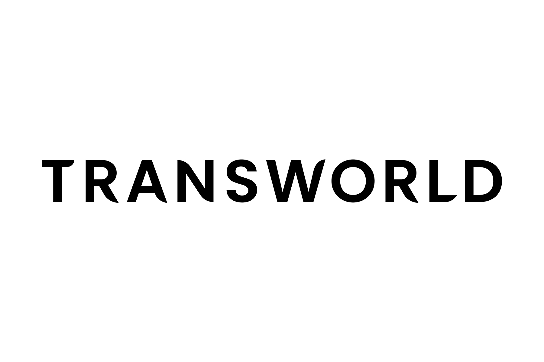 Transworld - Penguin Books UK | Official Site