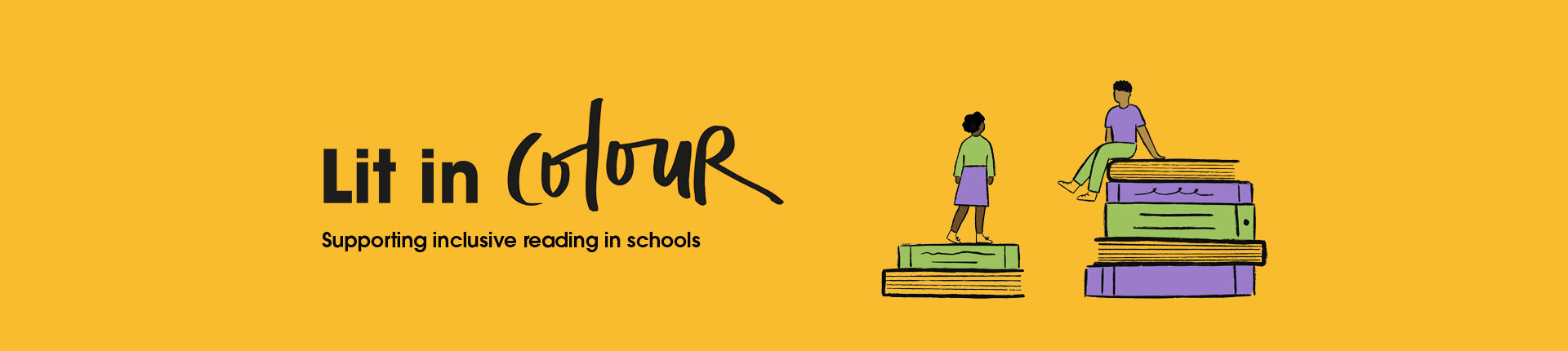 Teachers - Penguin Books UK | Official Site