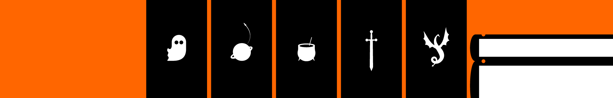 WriteNow - Penguin Books UK | Official Site