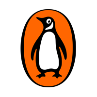 Penguin General | Penguin Random House